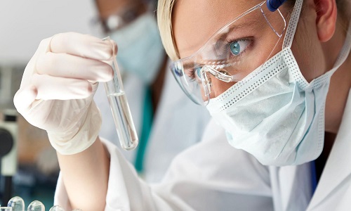 Blogs: HITS - Holistic International Testing Services