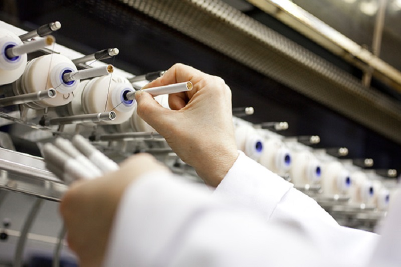 Blogs: HITS - Holistic International Testing Services